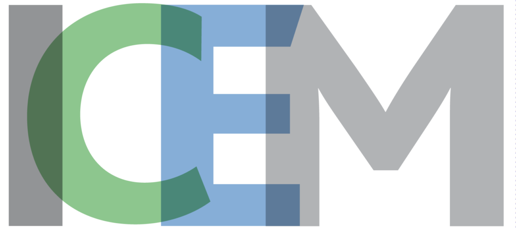 icem-logo - Dr Frédéric LANGE